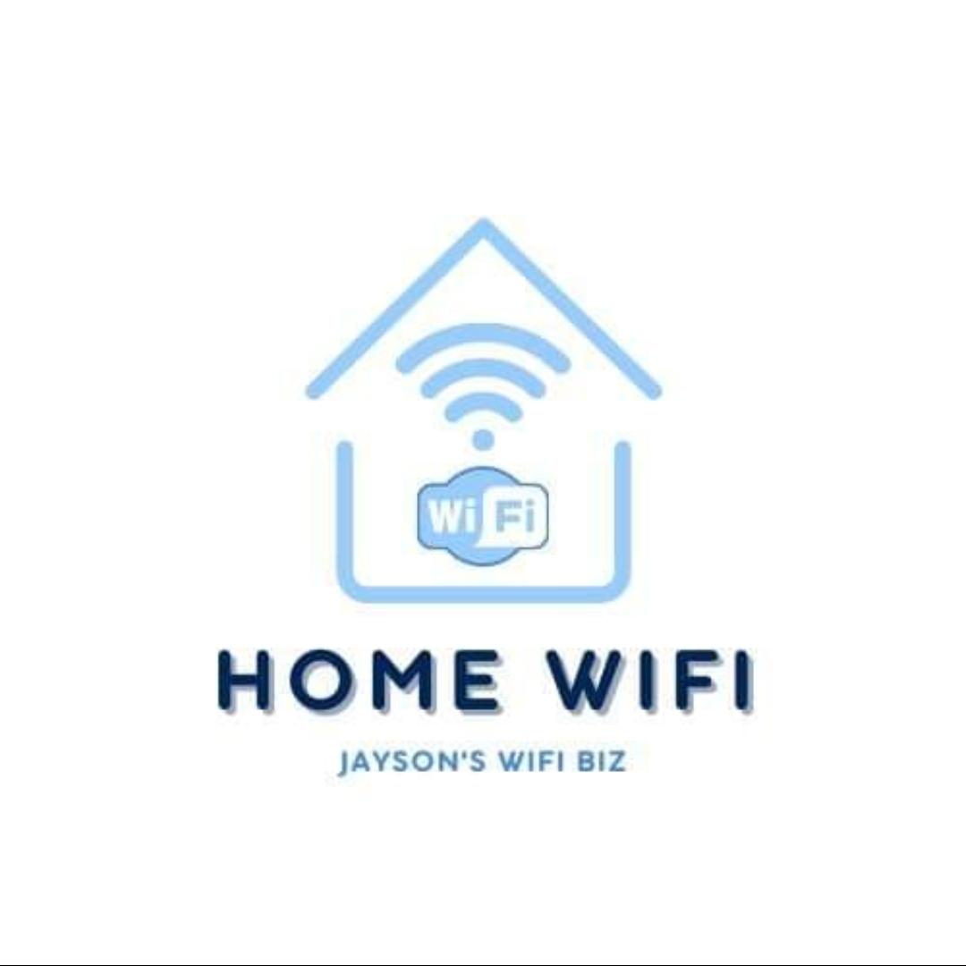 HOME WIFI's Post|Lemon8