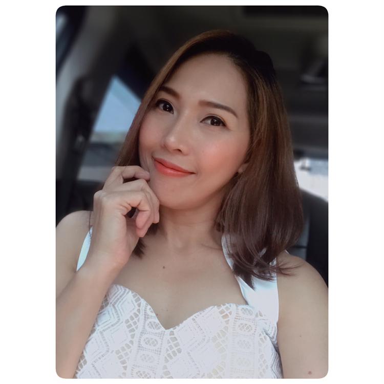 โพสต์ ของ Nui Phetcharat|Lemon8