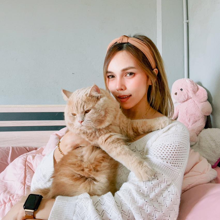 โพสต์ ของ kate🍇|Lemon8