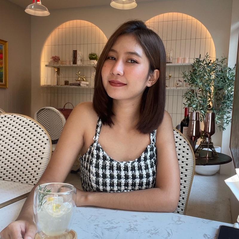 โพสต์ ของ Mm|Lemon8