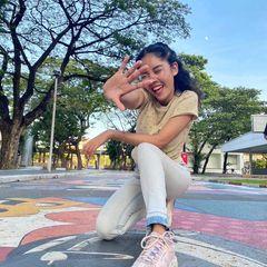 โพสต์ ของ Jiw Jompak|Lemon8