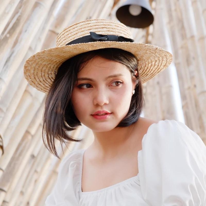 โพสต์ ของ KRU.KAE 💰1459♾|Lemon8