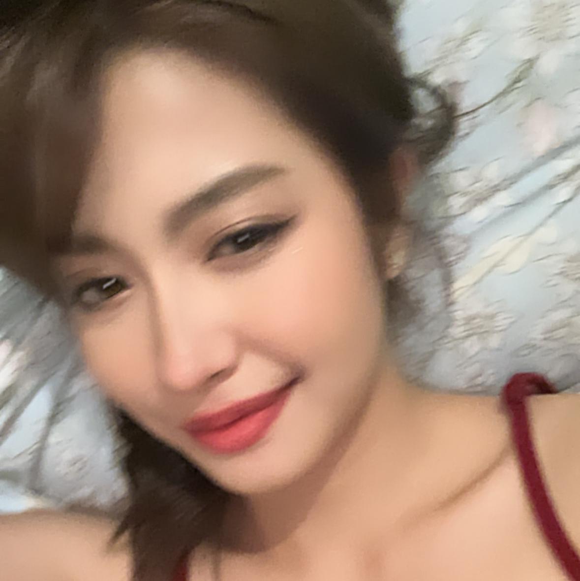 โพสต์ ของ Charat.PL 🧸|Lemon8