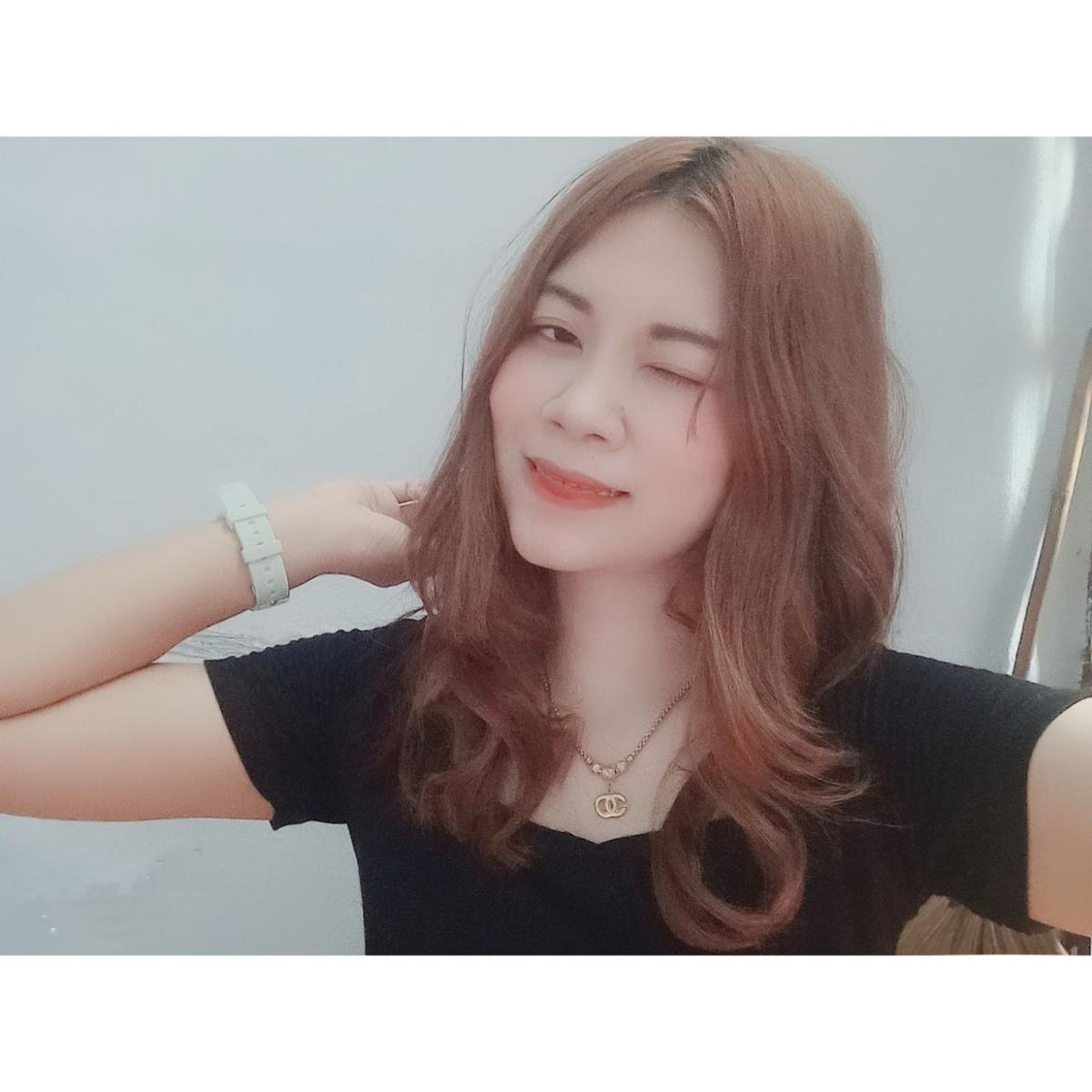 โพสต์ ของ Poy' Poy|Lemon8