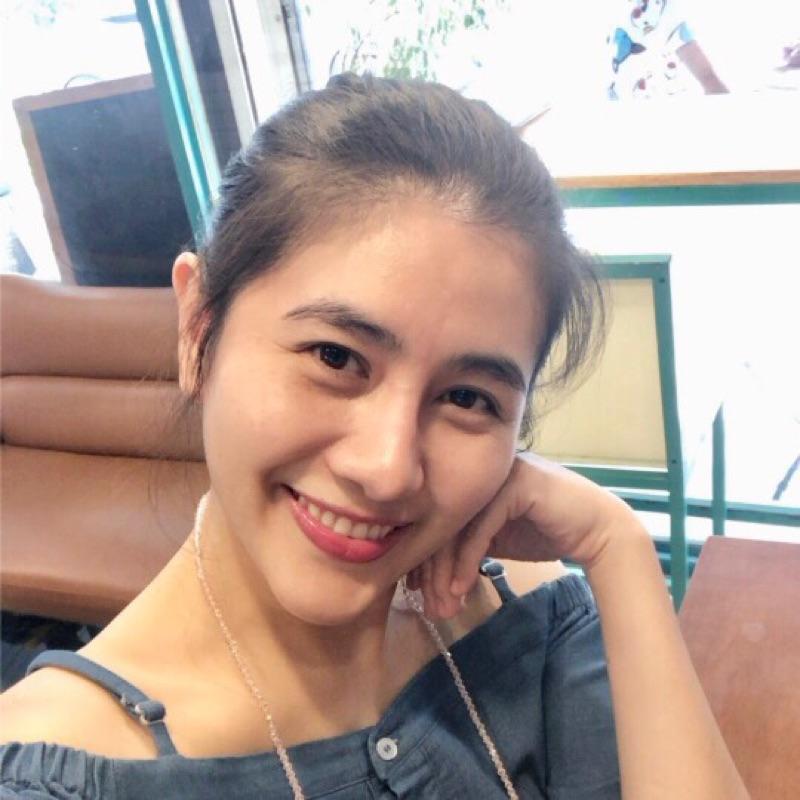 โพสต์ ของ Natty|Lemon8