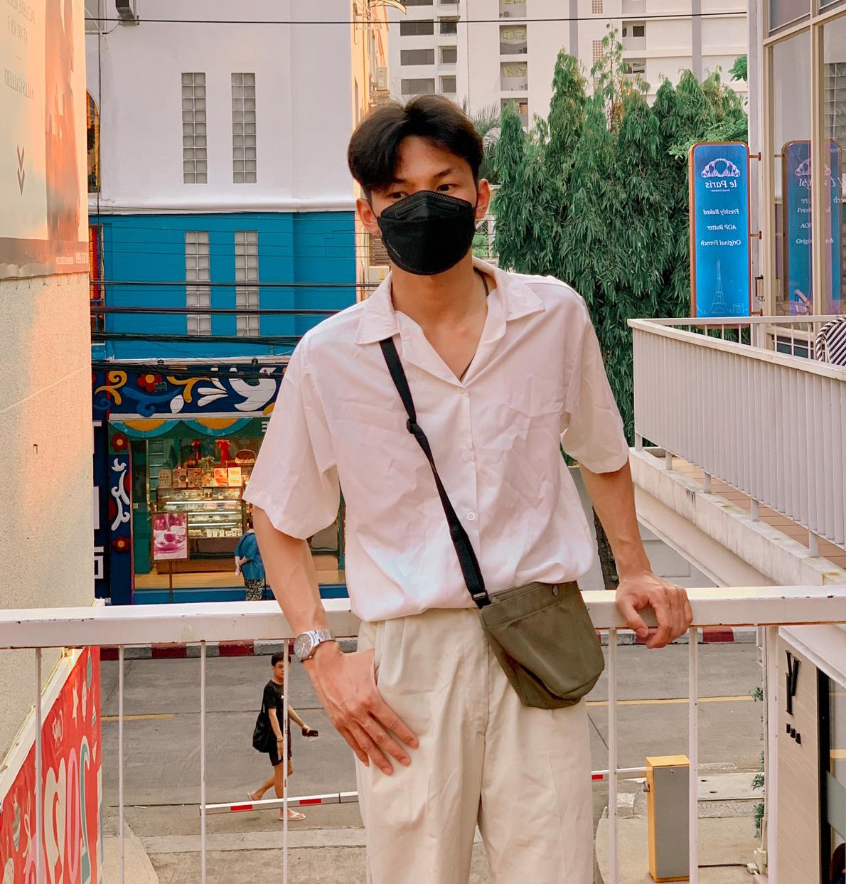 โพสต์ ของ EW_wave.07|Lemon8