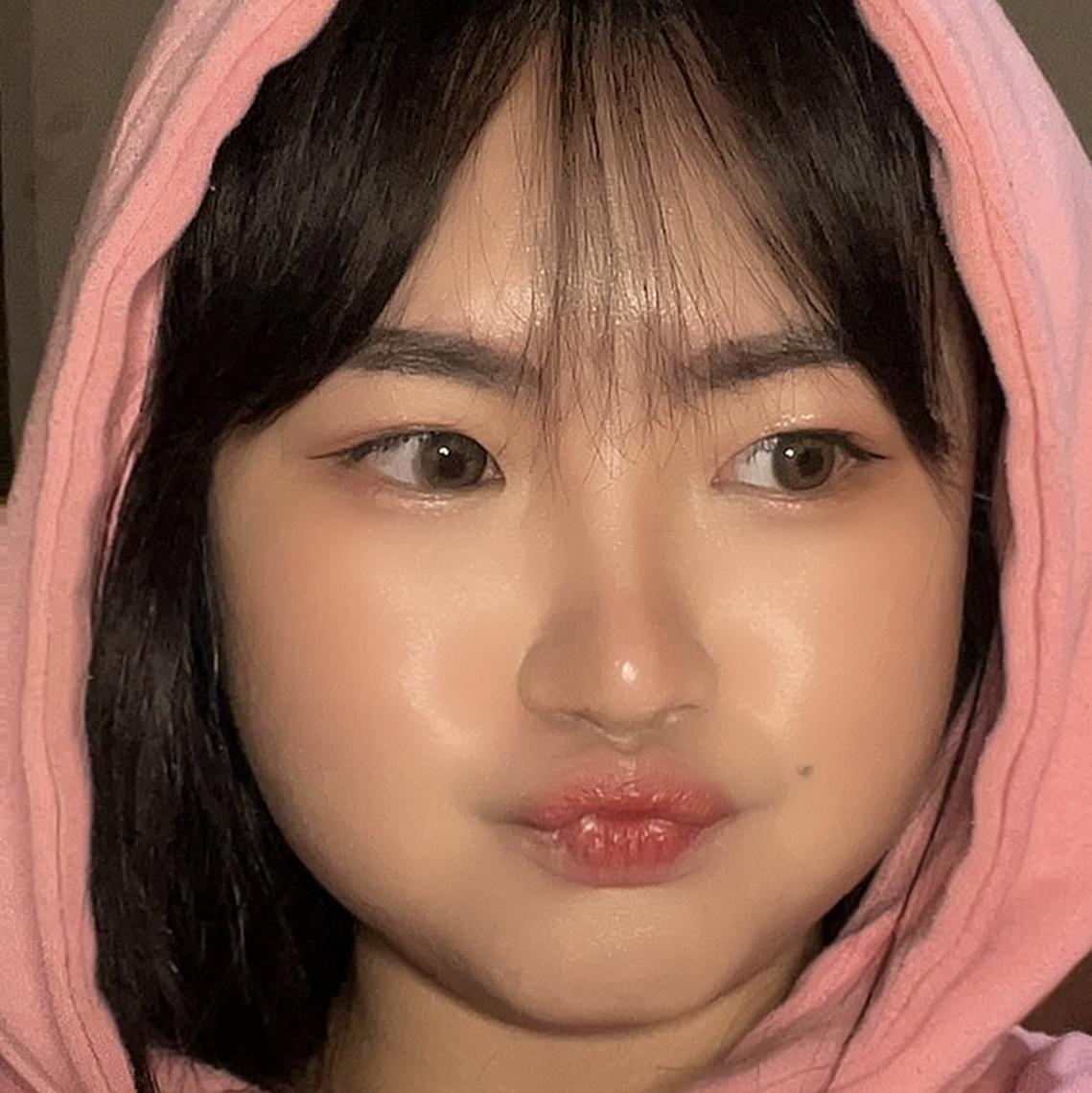 Siarkan Shelly Chandra|Lemon8