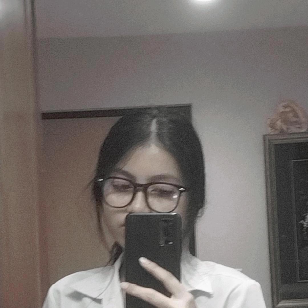 โพสต์ ของ BlAcK.bear|Lemon8