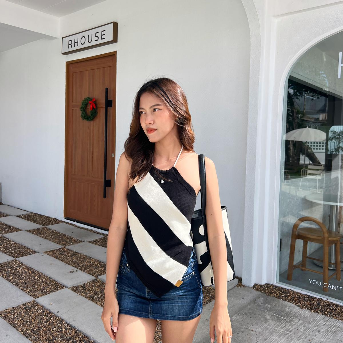 โพสต์ ของ Nut🥯|Lemon8