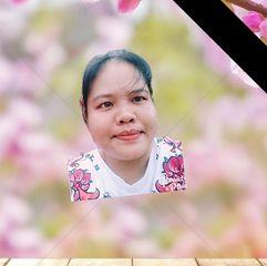 โพสต์ ของ Wachiraya Wisa|Lemon8