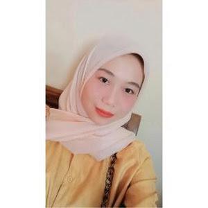 Siarkan Nenden|Lemon8