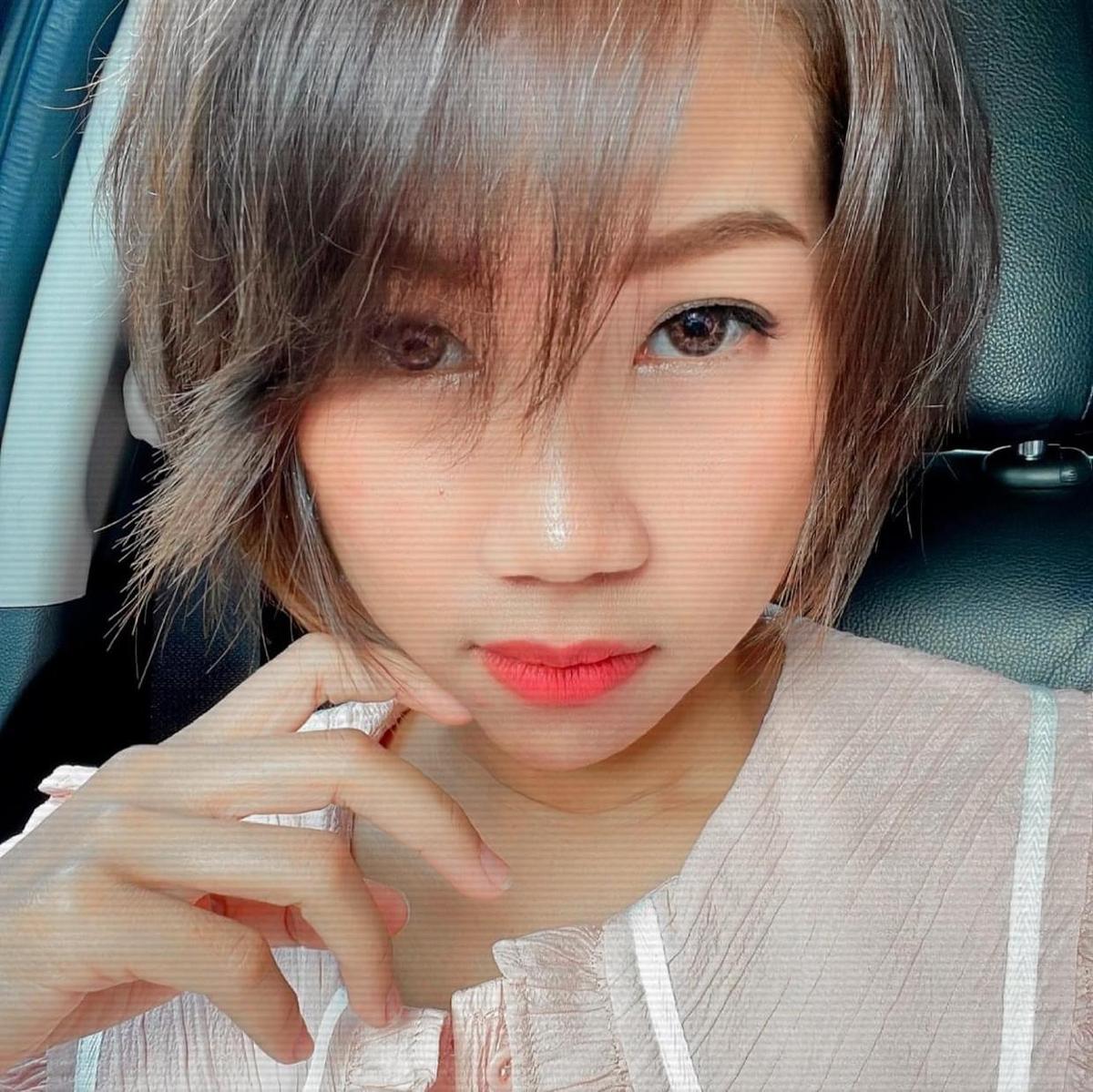 โพสต์ ของ Somii Som|Lemon8