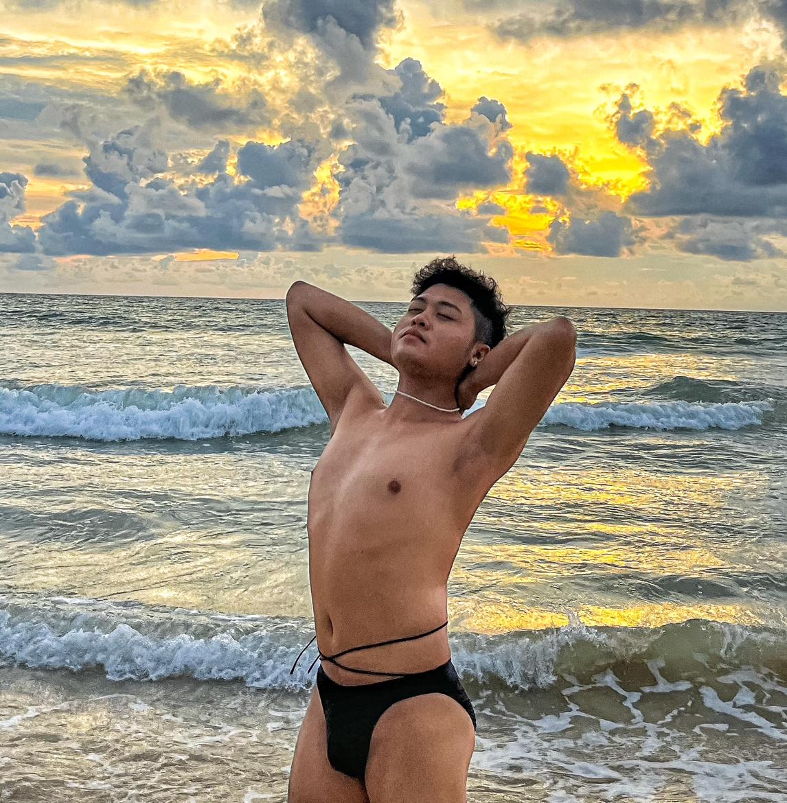 โพสต์ ของ Joseph 👽|Lemon8