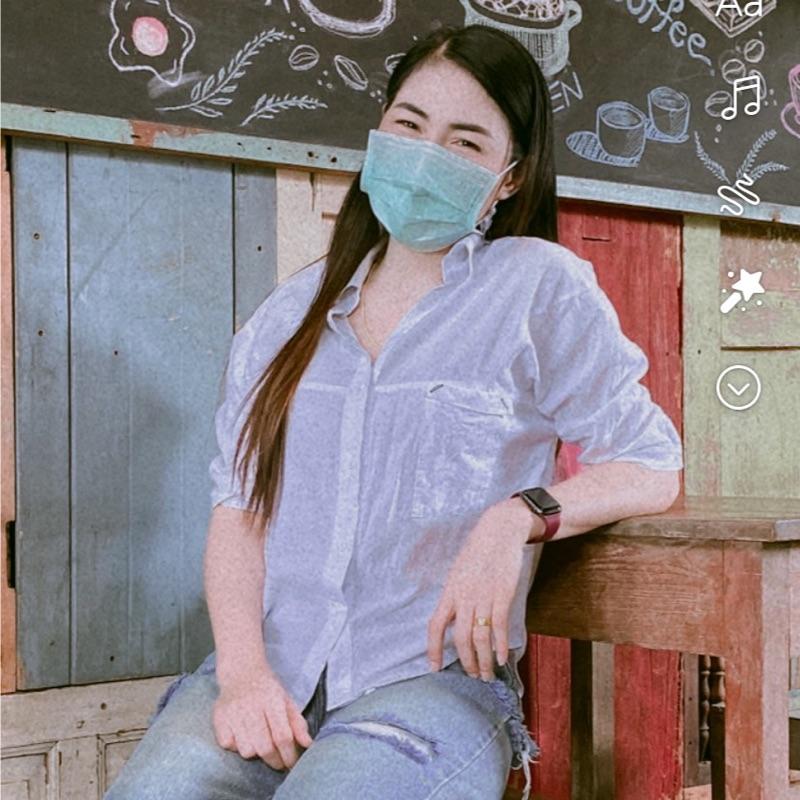 โพสต์ ของ Dao|Lemon8