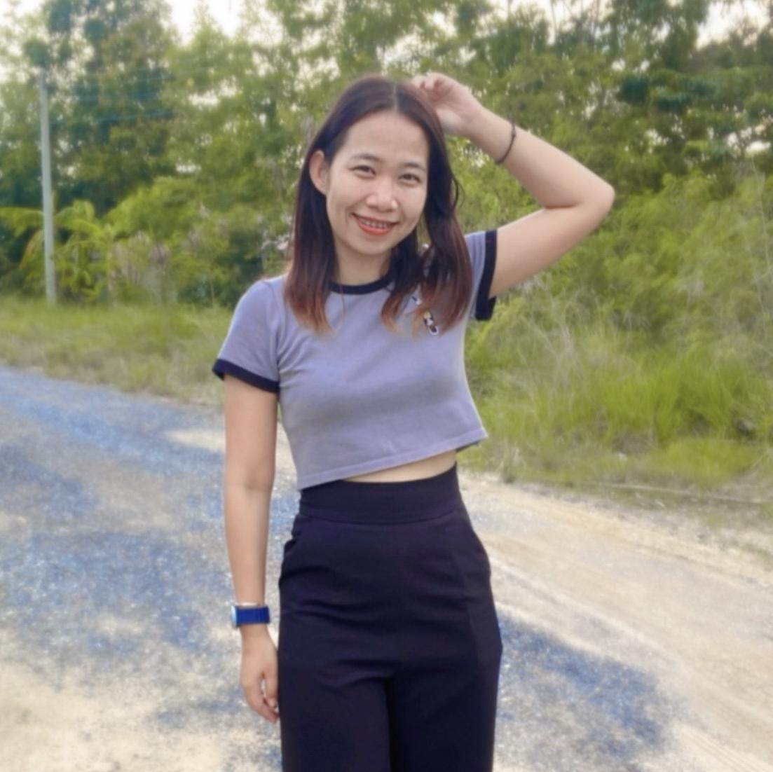 โพสต์ ของ ChaNaNThiDa|Lemon8