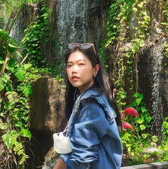 โพสต์ ของ Natchanan' Mok|Lemon8