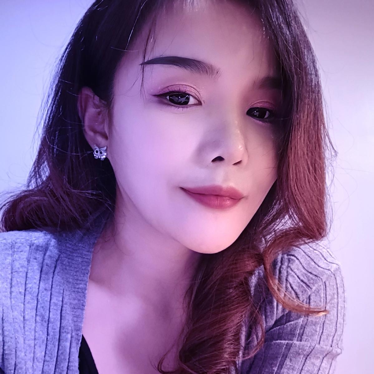 โพสต์ ของ Onuma tien|Lemon8