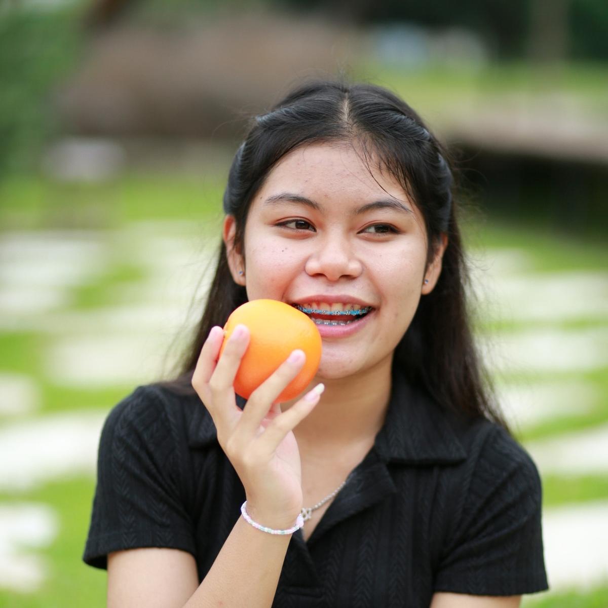 โพสต์ ของ Napatsawan|Lemon8