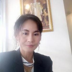 โพสต์ ของ Yo Cha|Lemon8