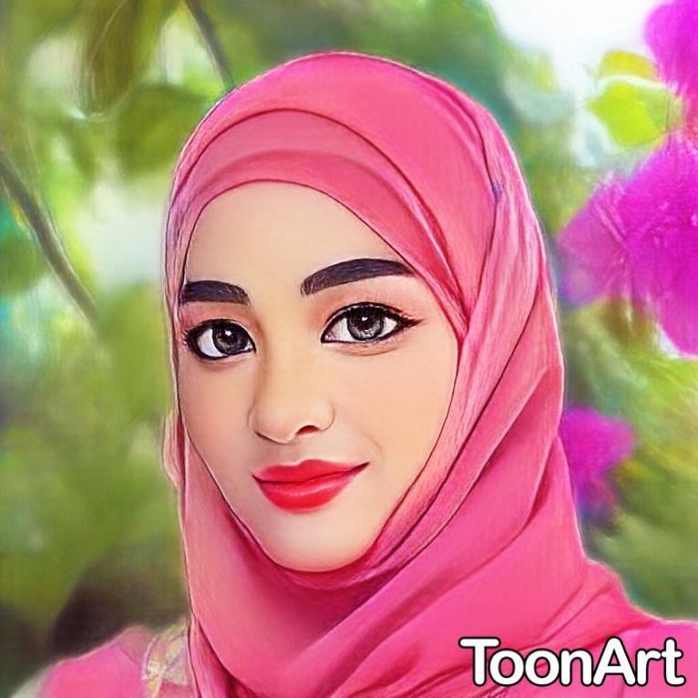 โพสต์ ของ Ka-nomvarn|Lemon8