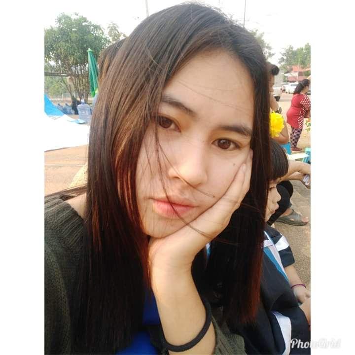 โพสต์ ของ Chanthika|Lemon8