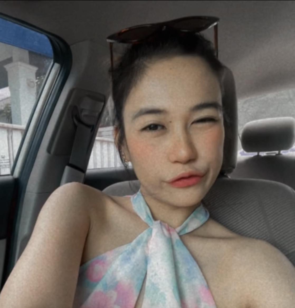 โพสต์ ของ YO|Lemon8