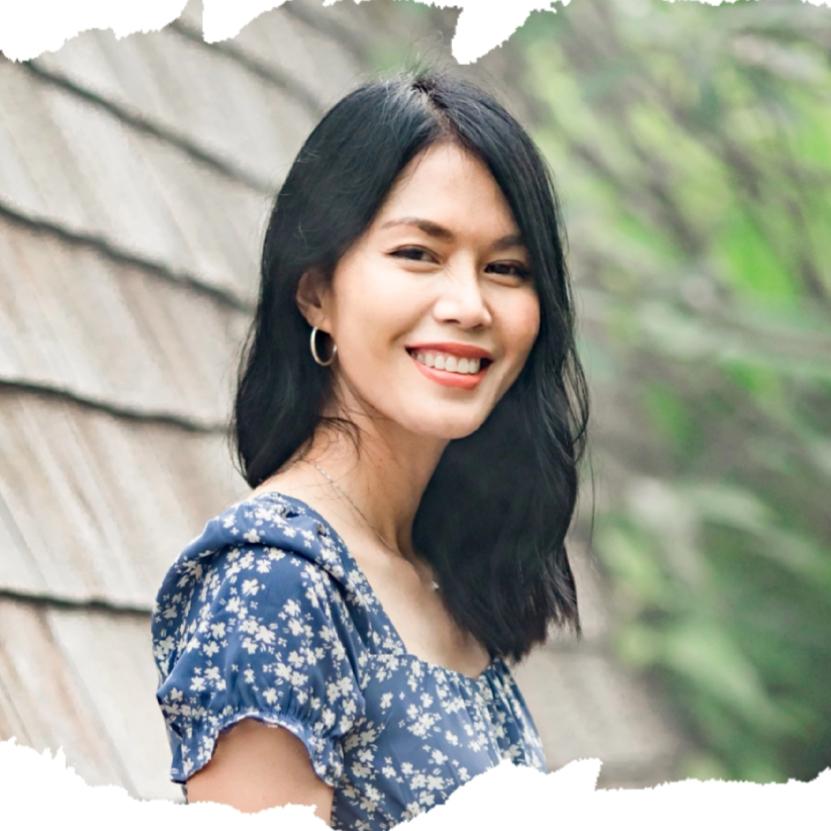 โพสต์ ของ Downy_Shining|Lemon8