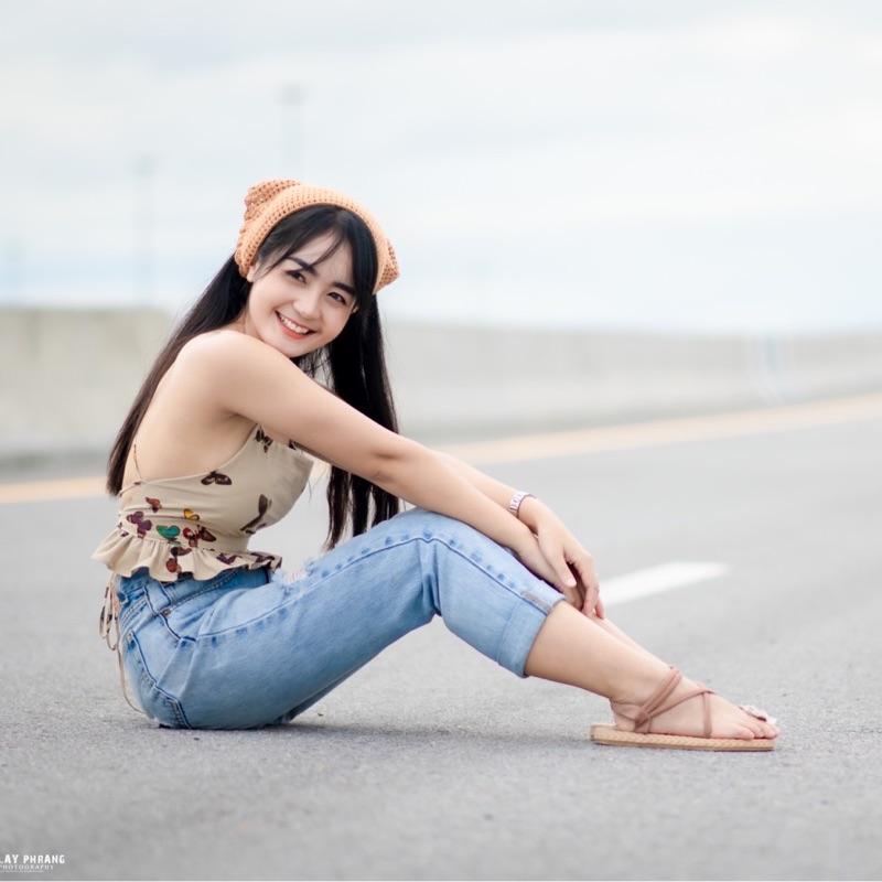 โพสต์ ของ PATCHA |Lemon8