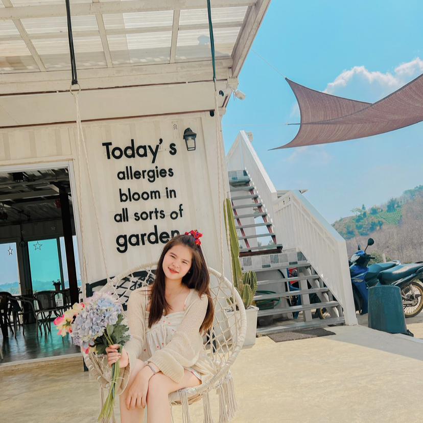 โพสต์ ของ Koi🩵|Lemon8