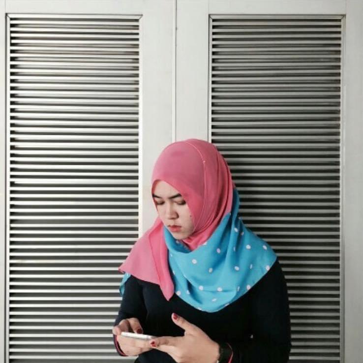 โพสต์ ของ Mama’mareeya|Lemon8