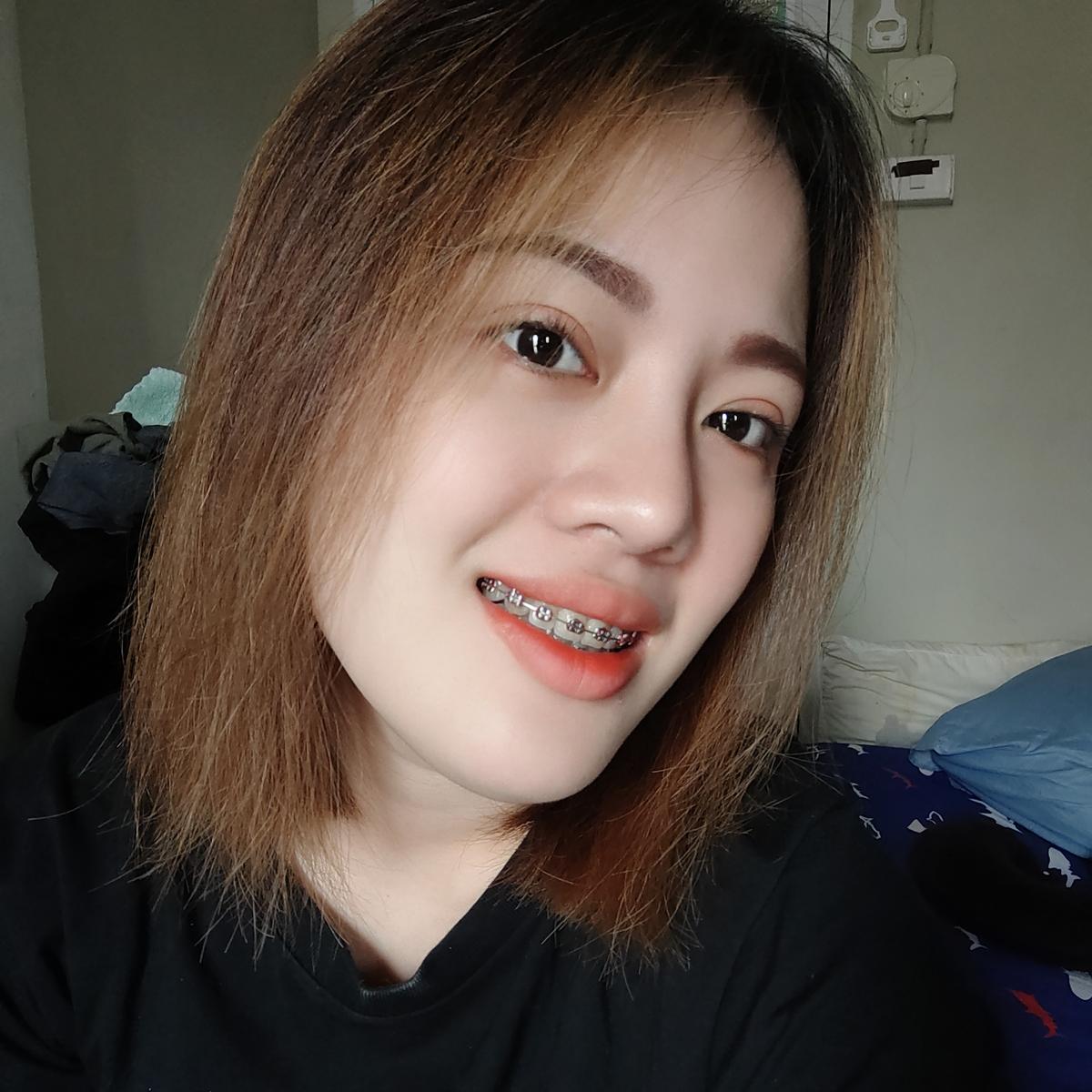 โพสต์ ของ PANDA🐼|Lemon8