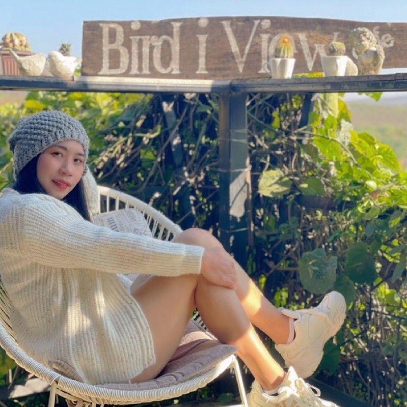 โพสต์ ของ karn 😼55|Lemon8