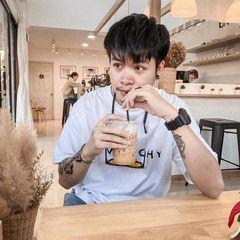 โพสต์ ของ Van|Lemon8