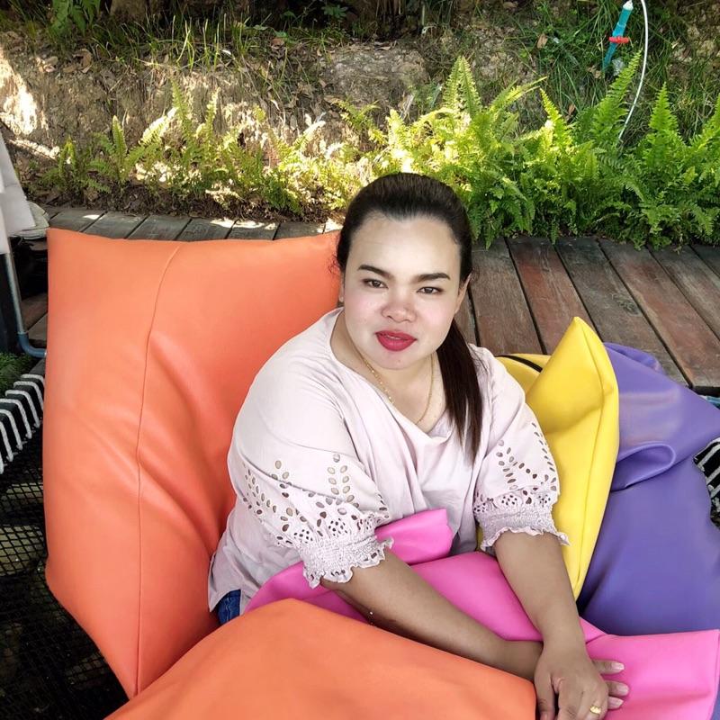 โพสต์ ของ ple_pattama|Lemon8