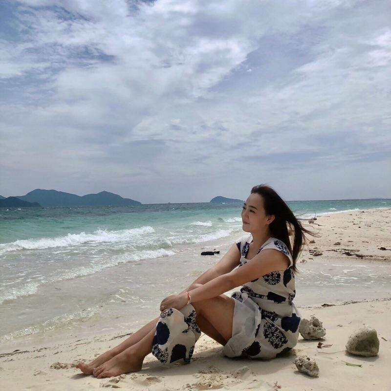 โพสต์ ของ Nam Nueng|Lemon8