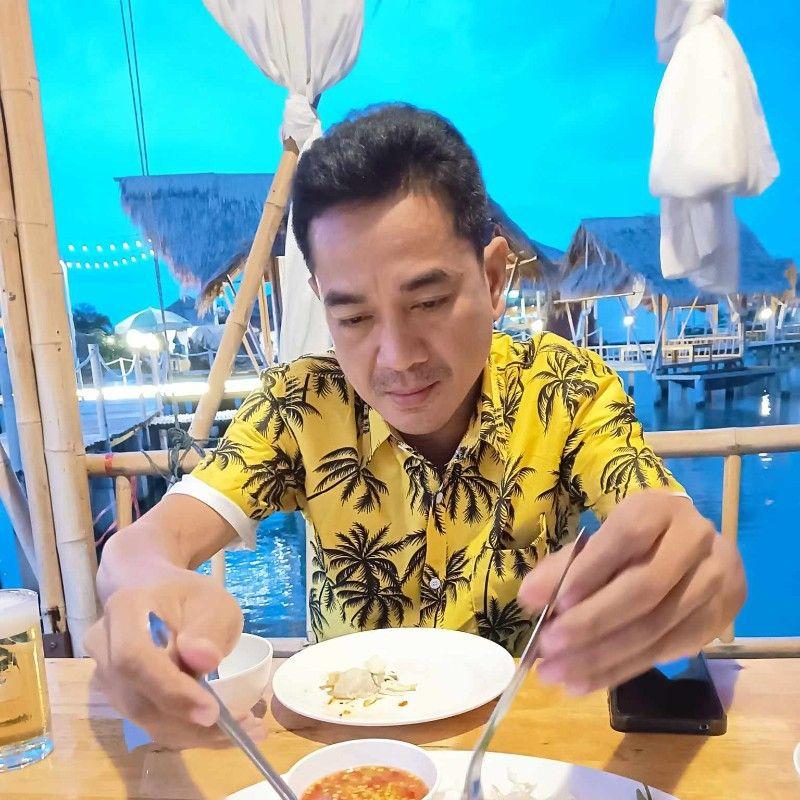 โพสต์ ของ tor|Lemon8