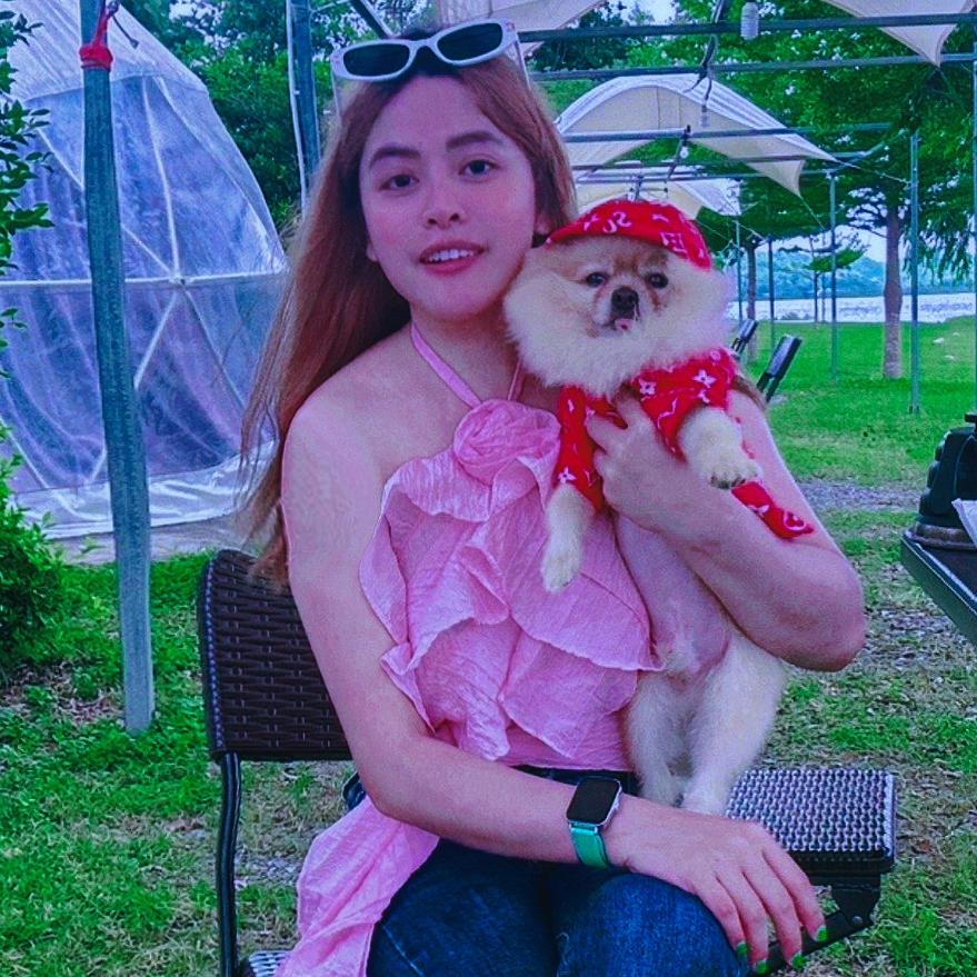 โพสต์ ของ Earn|Lemon8