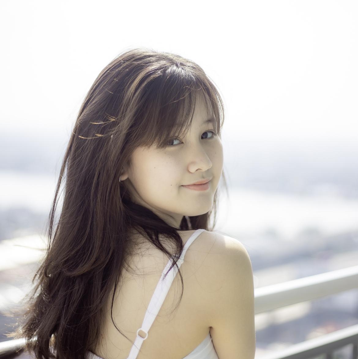 โพสต์ ของ MING_WORA🦋|Lemon8