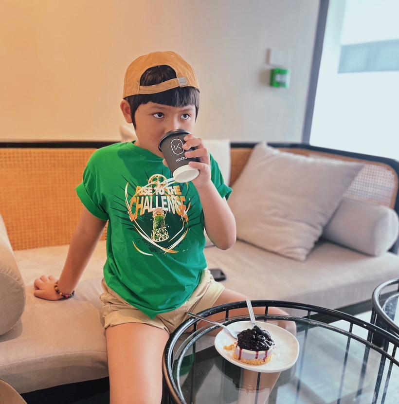 โพสต์ ของ PENTOR|Lemon8