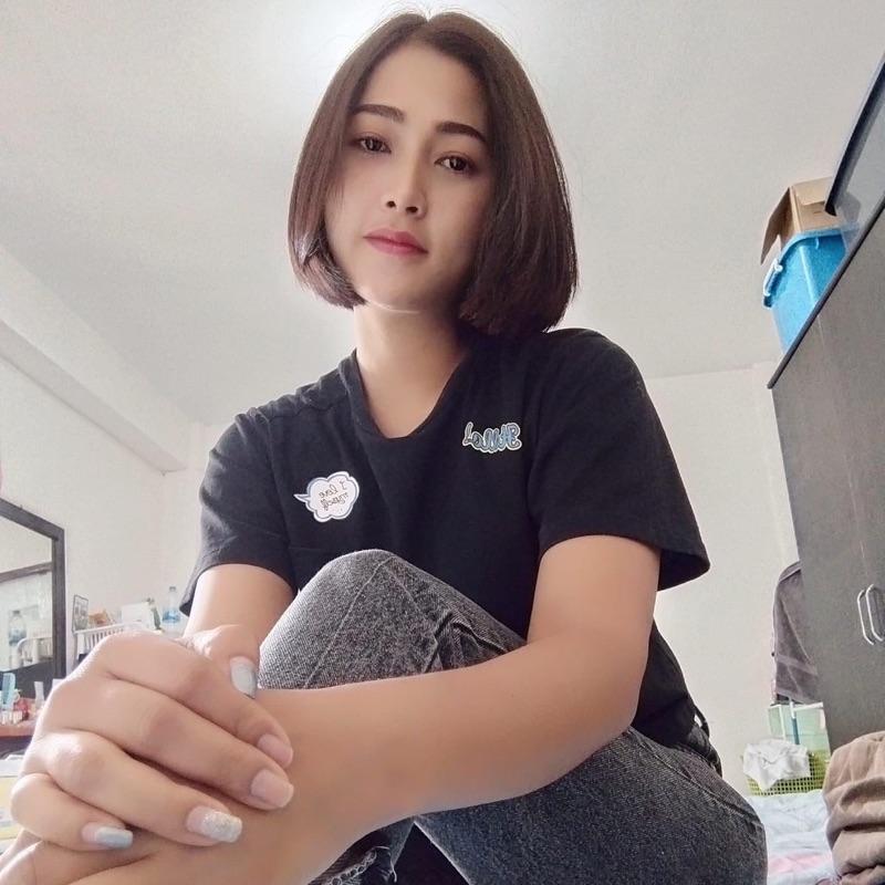 โพสต์ ของ BamBam|Lemon8