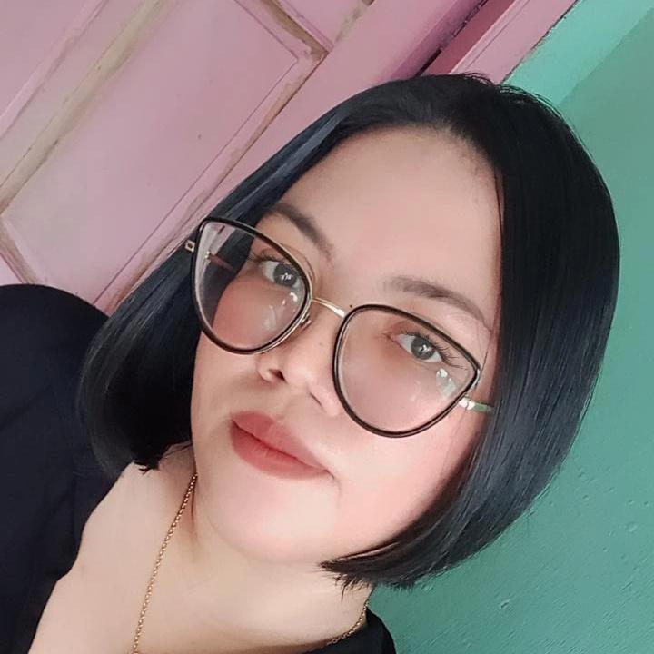 โพสต์ ของ Cha Khoirunnisa|Lemon8