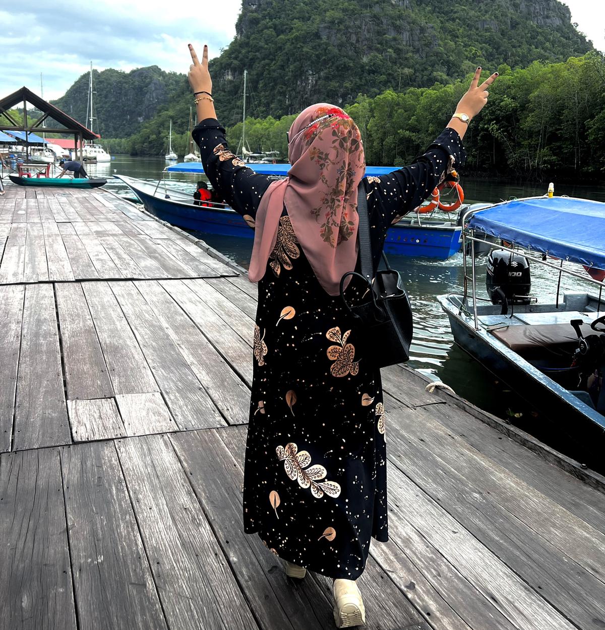 Siarkan Thia isa|Lemon8