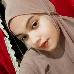 Siarkan Nur Ainiya|Lemon8