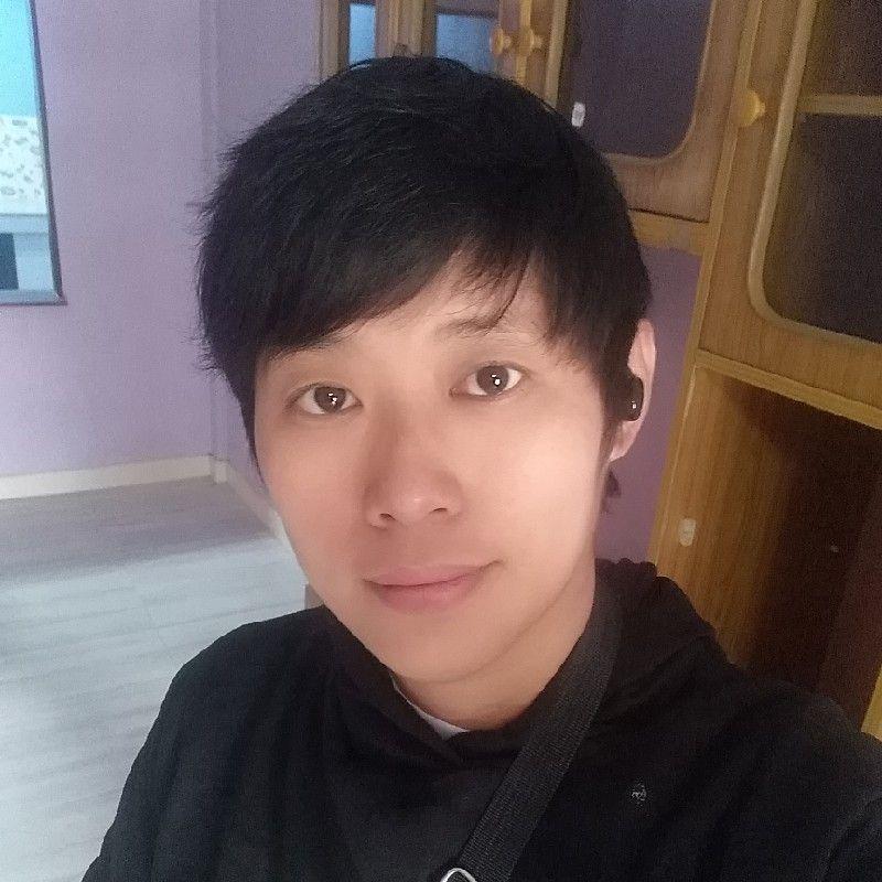 โพสต์ ของ Teerawut Tee|Lemon8