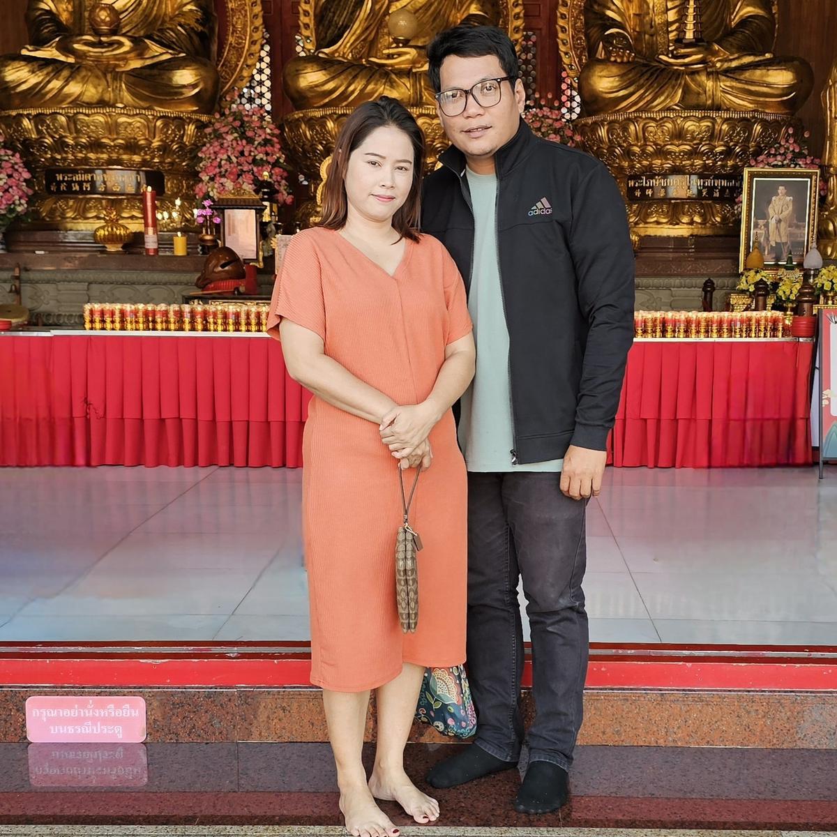 โพสต์ ของ WT family|Lemon8