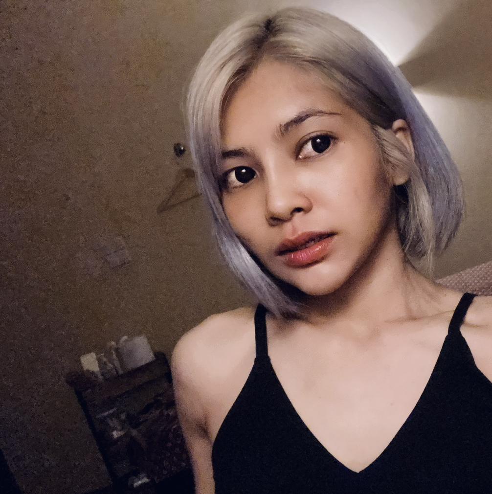 โพสต์ ของ Haruthai K|Lemon8