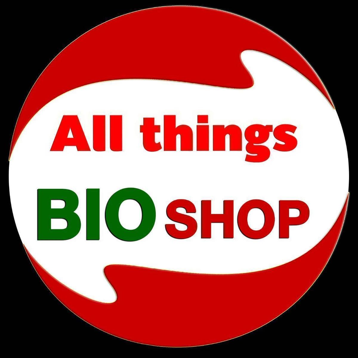 โพสต์ ของ AT BiO_Shop|Lemon8