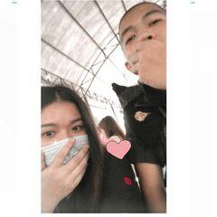 โพสต์ ของ Napaporn Charoe|Lemon8