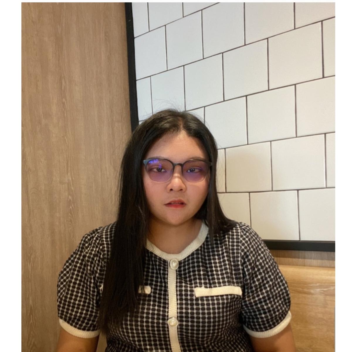 โพสต์ ของ ☆Bow☆|Lemon8