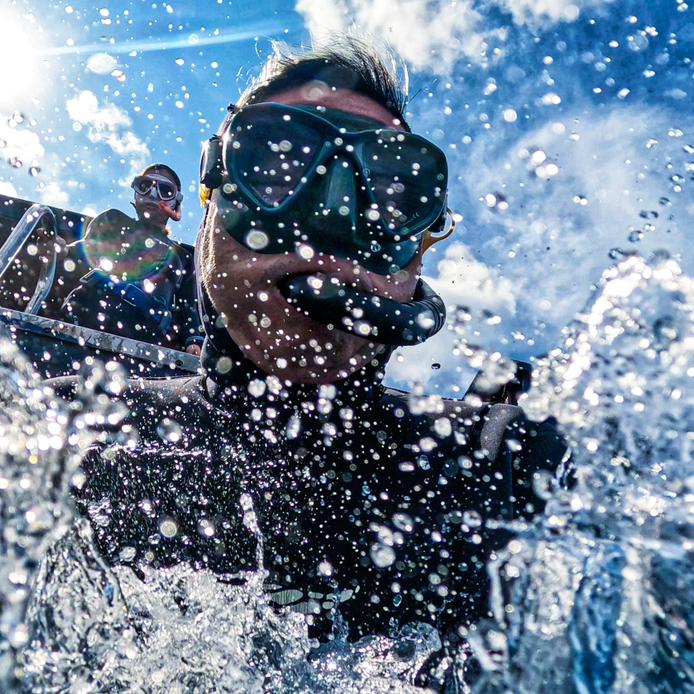 โพสต์ ของ Binh GOAT|Lemon8